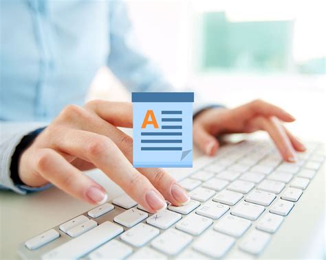Wordpad Updates Download Wordpad App For Windows 7 10 11 For Free