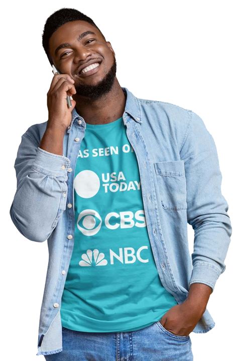 Get Featured On Nbc Cbs Fox Usa Today Marketwatch