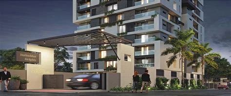 Vst Unity Developers Private Limited