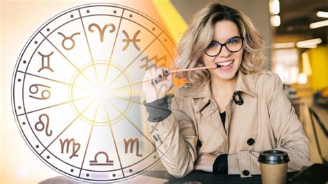 Гороскоп на 5 лютого Ракам — хороші новини Терезам — вигода Читайте на Ukr Net