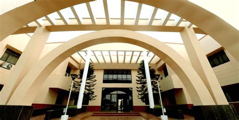 Iim Indore Executive Programme In Healthcare Management