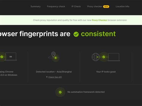 Anti Detect Fingerprint Browser Based On Chromium Upwork