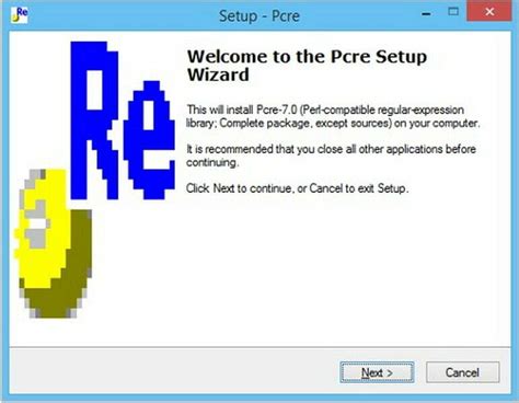 Libfc安装在windows上 数字逻辑有限公司。bob直播官网app Bob体育苹果版