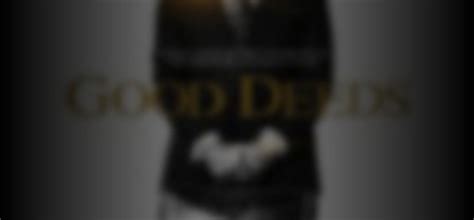 Sexiest Good Deeds 2012 Scenes Top Pics And Clips Mr Skin