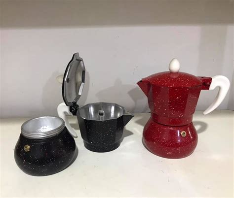 საყოფაცხოვრებო საყოფაცხოვრებო ნივთები • Household Items