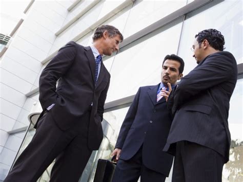 Упис на Вистински Сопственици РЕГИСТРАНТ мк