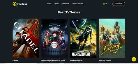 Github Capjiteshmovie Recommender