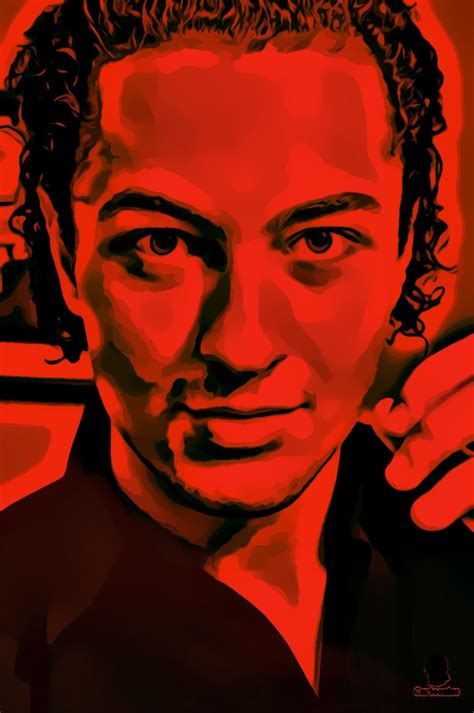 About Mehmetcemyucel