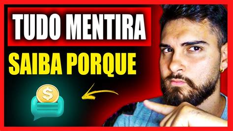 Opinião Remunerada Funciona Opinião Remunerada É Confiável Opinião