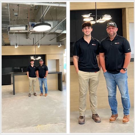 Dc Construction Associates Inc On Linkedin Dcca