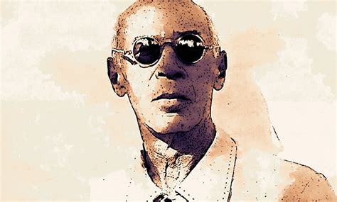 포르노 출판사의 섹스로 가득한 소설30년 외설 예술 논쟁의 결말은 나쁜 책