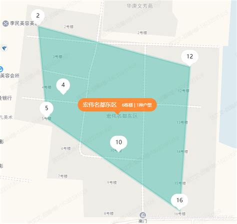 【elasticsearch】地理范围查询geo point、geo shape org locationtech spatial4j