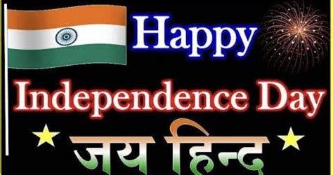 Mohit Sachdeva Posted On Linkedin