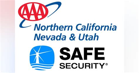 Aaa Enters Security Business With Acquisition Of Safe Security