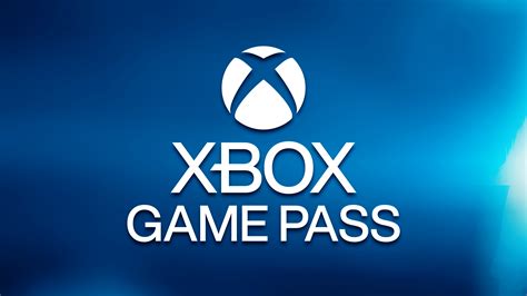 Exciting Game Releases Confirmed For June 2024 Get Ready For Surprises