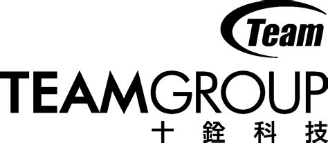 台灣精品 Taiwan Excellence Official