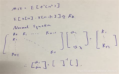 图像压缩处理 预测编码图像预测编码 Csdn博客