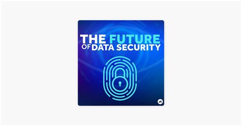 Listen To Steve Stone On It Visionaries Matt Bisceglia Posted On The Topic Linkedin