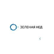 Окружающая среда — Шаг 6 — Stepik