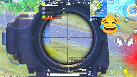 🔥pubg Mobile Lite 👿vabby Attitude ️shayari Whatsapp Status 🤬hme Niche