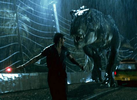 THESE VIOLENT DELIGHTS How Fast Does A T Rex Run