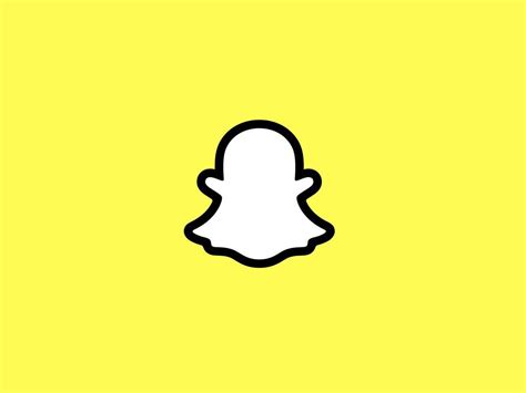 Snap Creates A Division To Aid Businesses With Ar Features The Technology Express