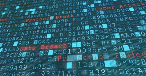 john sprunger on linkedin west monroe s cybersecurity team outlines
