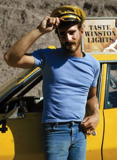 Unthinkman Al Parker