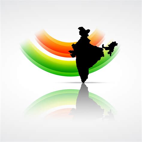 Initiatives Under The Atmanirbhar Bharat Package Smeventure