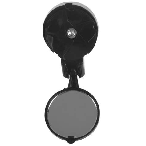 VéLo VéLo de Montagne RéTroviseur Guidon Rotation RéFlecteur Miroir MèTres VéLo