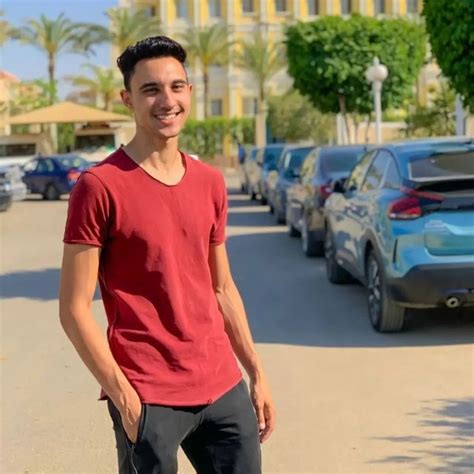 Mahmoud Ashraf Mhmoud Ashraf On Threads