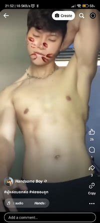 HELP ME ID THIS GUY LPSG