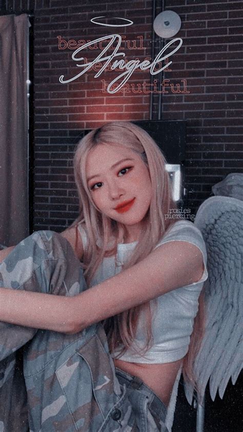 Blackpink Aesthetic Desktop Wallpapers Top Free Blackpink Aesthetic My Xxx Hot Girl