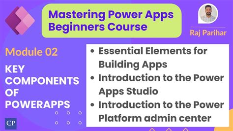 Power Apps Visual For Power BI 56 OFF