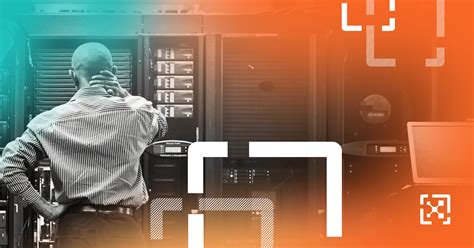 Is Network Security Dead Illumio Cybersecurity Blog Illumio