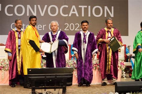 Venkata Sai Rama Krishna Sighakolli On Linkedin Graduationanniversary