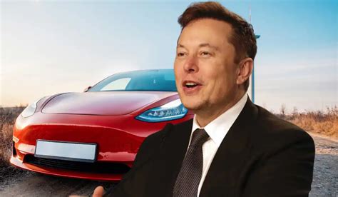 Elon Musk Lost His Status As Worlds Richest Man Thanks To Court Ruling