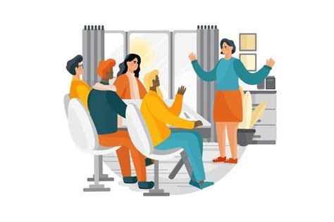 Breakout Session Vector Art, Icons, and Graphics for Free Download