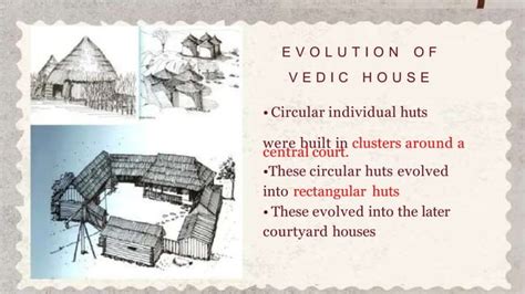 Vedic Architecture Pptx