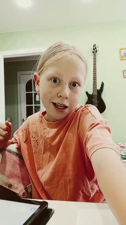 рисую Настю из альтушка для скуфа 2 часть хочуврек Tiktok
