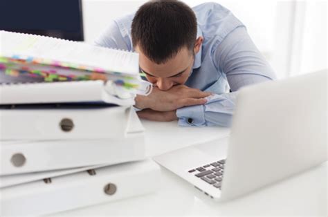 Tout Savoir Sur Ccap Cctp Pour Un Marché Public