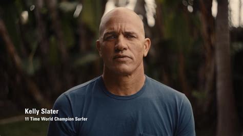 Claire Capacci Phr Shrm Cp On Linkedin Ok Better Choice