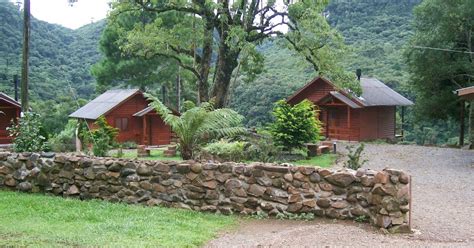 Nude Dica de viagem São Francisco de Paula RS