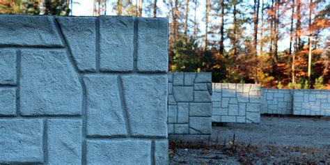 National Precast Concrete Association On Linkedin Npca Precastlife