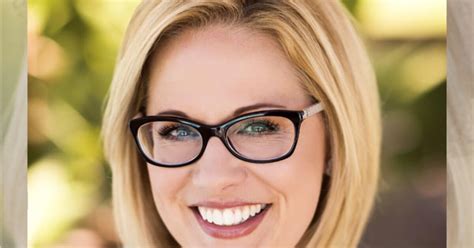Sinema Wins Arizona Us Senate Seat