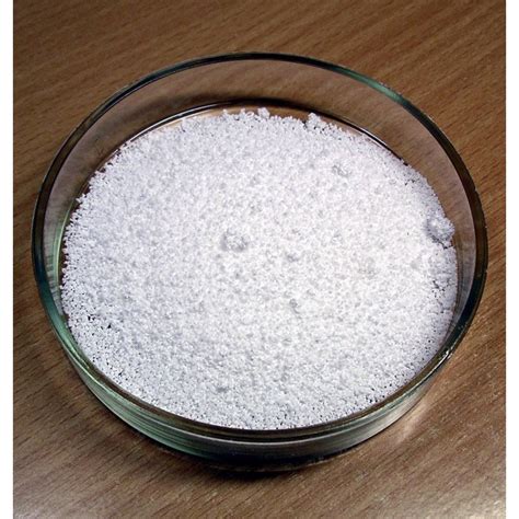 Lithium Hydroxide Anhydrous 98 0 1310 65 2