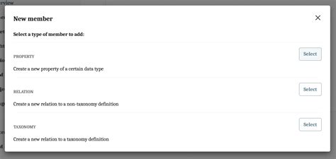 Extending M Asset Schema In Sitecore Content Hub Fishtank
