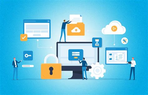 How Advanced Firewalls Can Protect Your Institution Safe Systems Posted On The Topic Linkedin