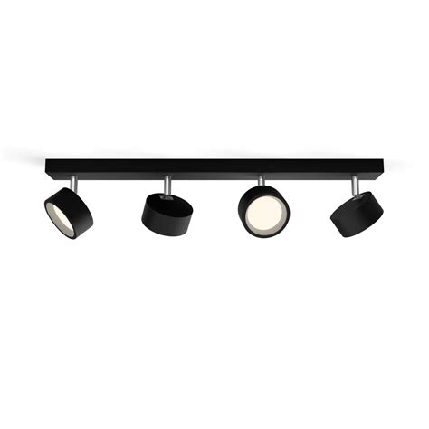Ceiling Wall Spotlights Bracia Ceiling Wall Spotlight 22w 8720169174887