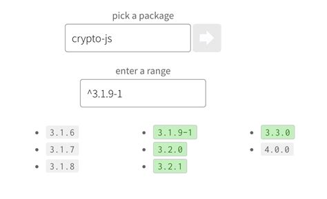 Unable To Resolve Module Crypto React 0615 · Issue 276 · Auth0